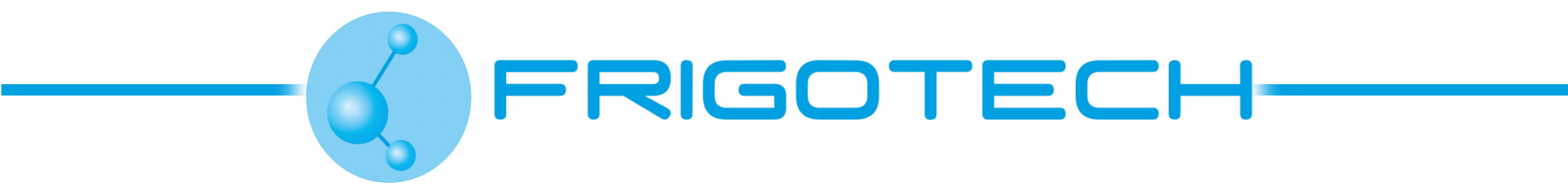 CONTACT/INFOS – Frigotech